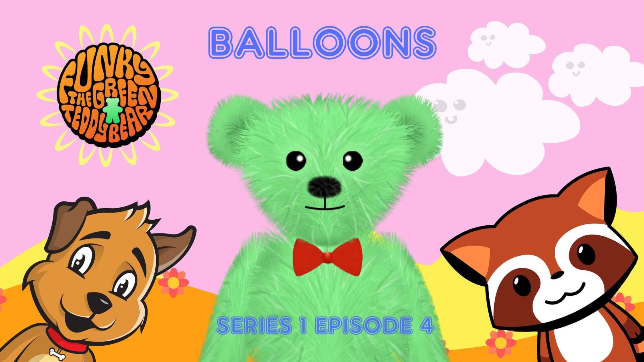 Homepage - Learn to Talk with Oxbridge Baby