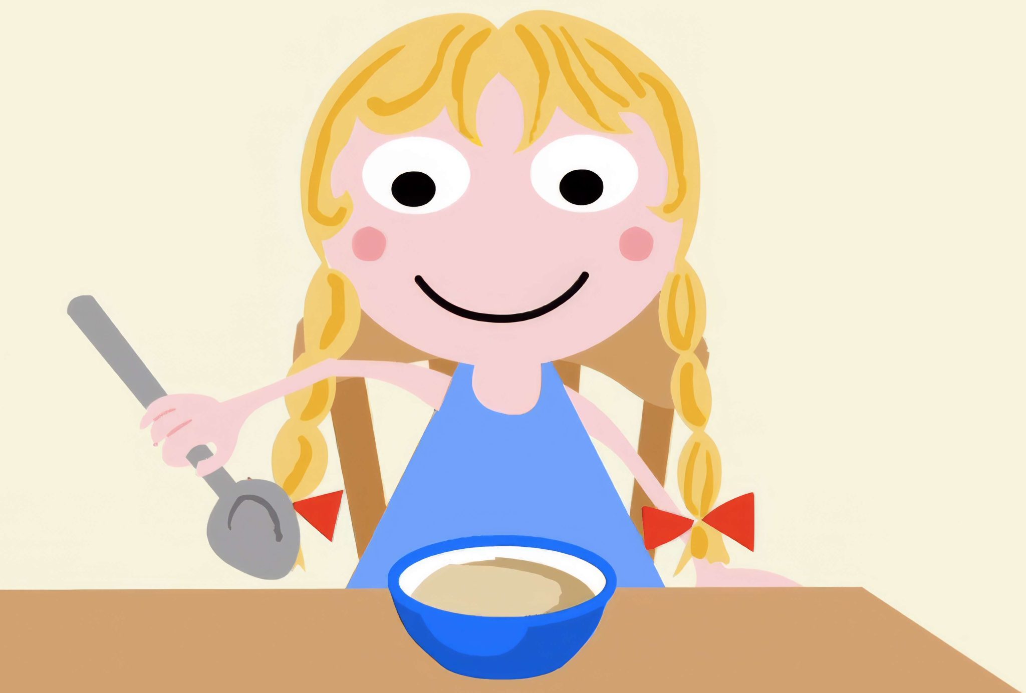 Homepage - Learn to Talk with Oxbridge Baby