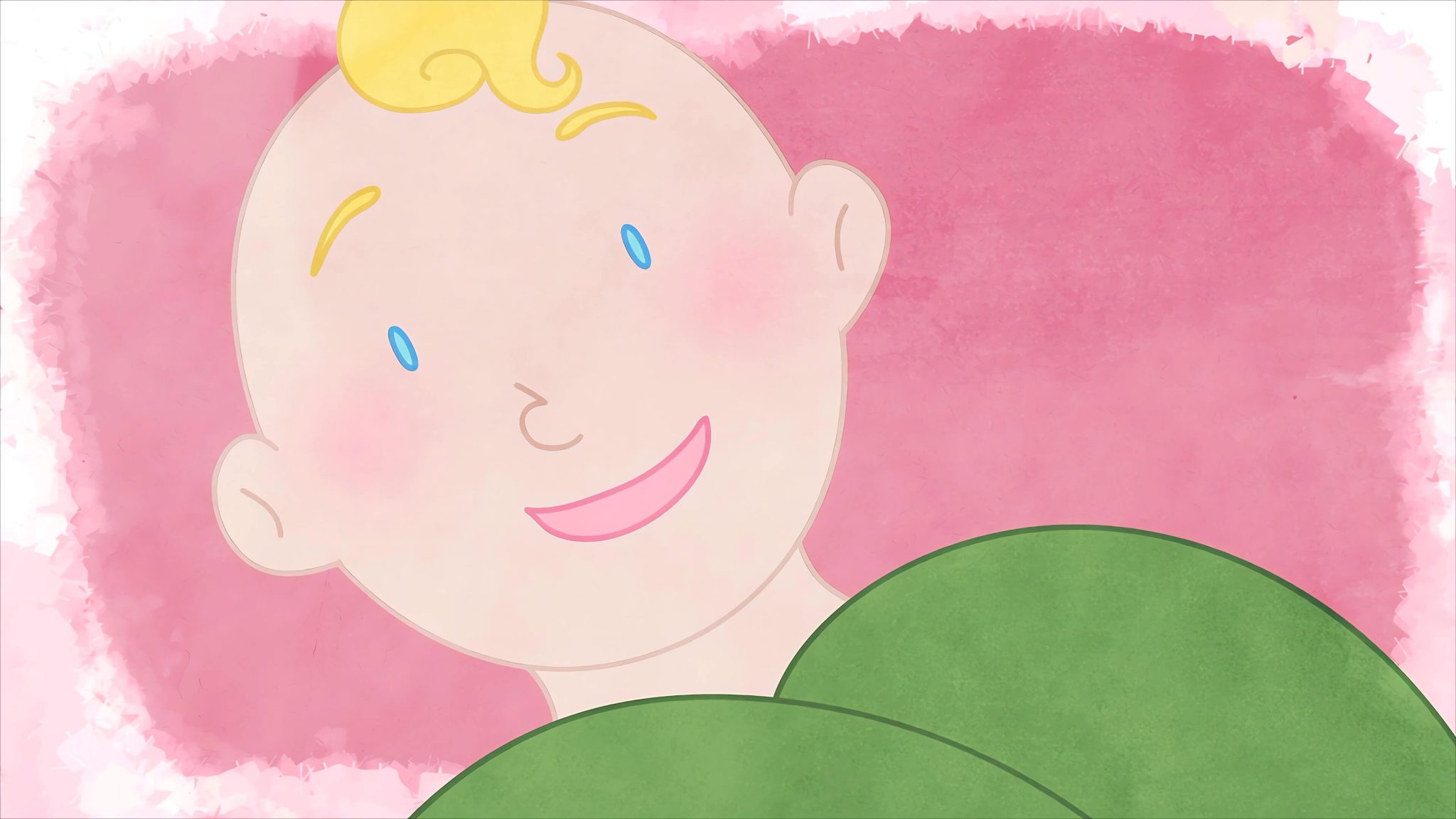 Homepage - Learn to Talk with Oxbridge Baby